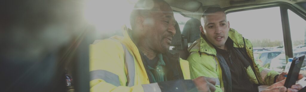 About Us - Skem Skips