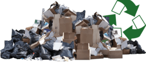 Skem Skips - Skip Hire in Skelmersdale, Wigan