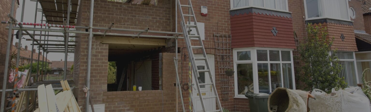 Mini, Midi, Maxi & Commercial Skip Hire - All Sizes - Skip Guide