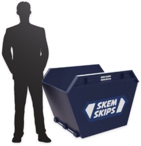 Mini, Midi, Maxi & Commercial Skip Hire - All Sizes - Skip Guide