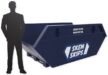 Mini, Midi, Maxi & Commercial Skip Hire - All Sizes - Skip Guide