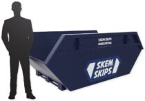 Mini, Midi, Maxi & Commercial Skip Hire - All Sizes - Skip Guide