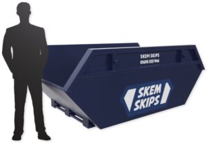 Mini, Midi, Maxi & Commercial Skip Hire - All Sizes - Skip Guide
