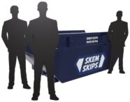 Skip Guide - Skem Skips