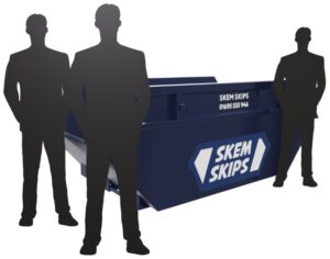 Mini, Midi, Maxi & Commercial Skip Hire - All Sizes - Skip Guide